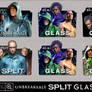 Glass 2019 v1S by ungrateful601010 on DeviantArt