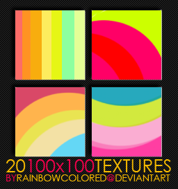 100x100 Textures 1 by rainbowcolored on DeviantArt