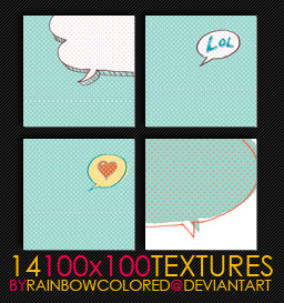 100x100 Textures 10 by rainbowcolored on DeviantArt