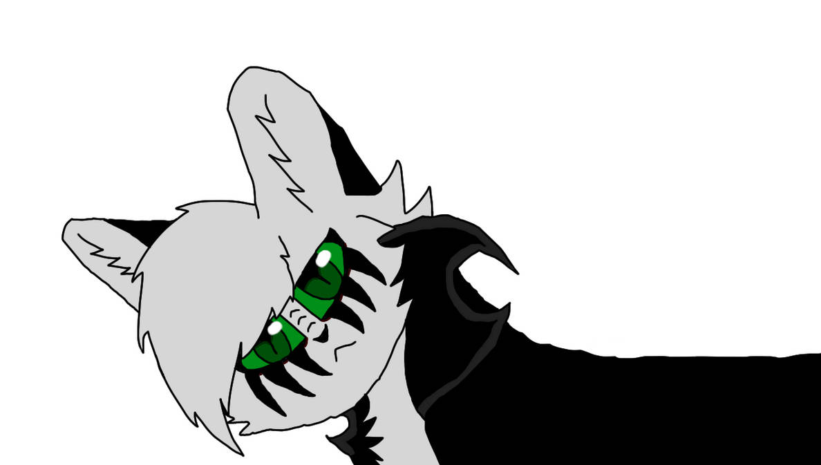 Semi goth... by TheDiamondUniverse on DeviantArt
