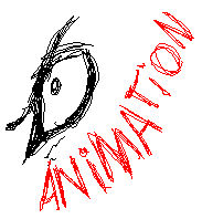 Sabertooth -with sound- by Carolzilla on DeviantArt