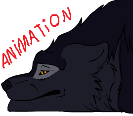 Play! Animated Version by Carolzilla on DeviantArt