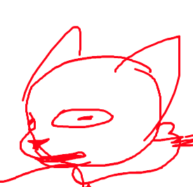 true friendship [animated] by OpaIescent on DeviantArt