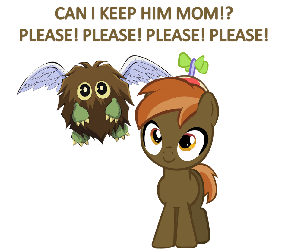 HA HA Voice Actors 2 by bronybyexception on DeviantArt