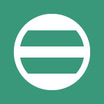 Taiidan Republic Article by Norsehound on DeviantArt