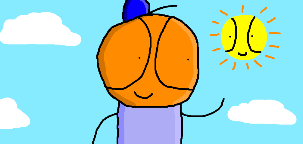 Felipebross Art by PR45Arts on DeviantArt