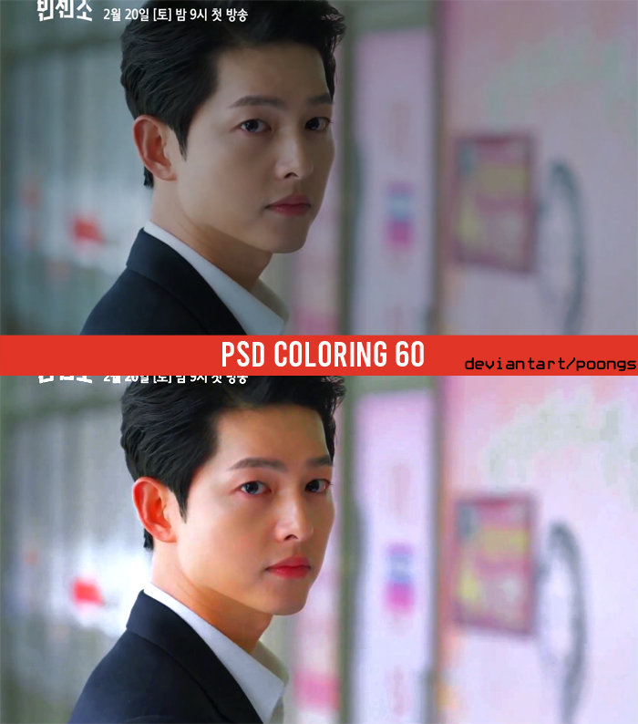 PSD 60 by poongs on DeviantArt