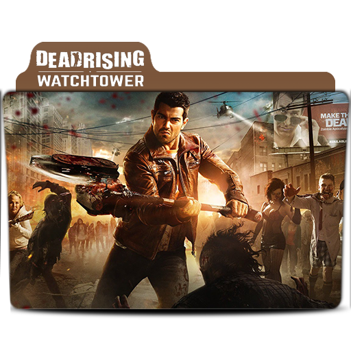 how to make a watchtower dayz