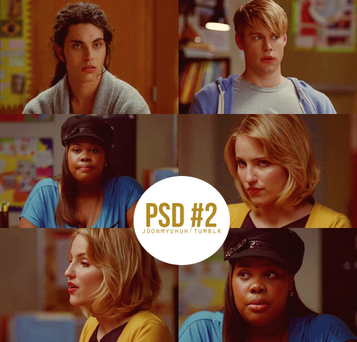 Screencap PSD 2 by seluhan on DeviantArt