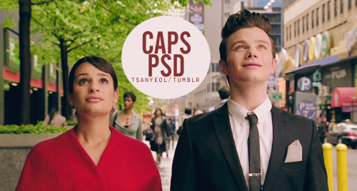 Screencap PSD 5 by seluhan on DeviantArt