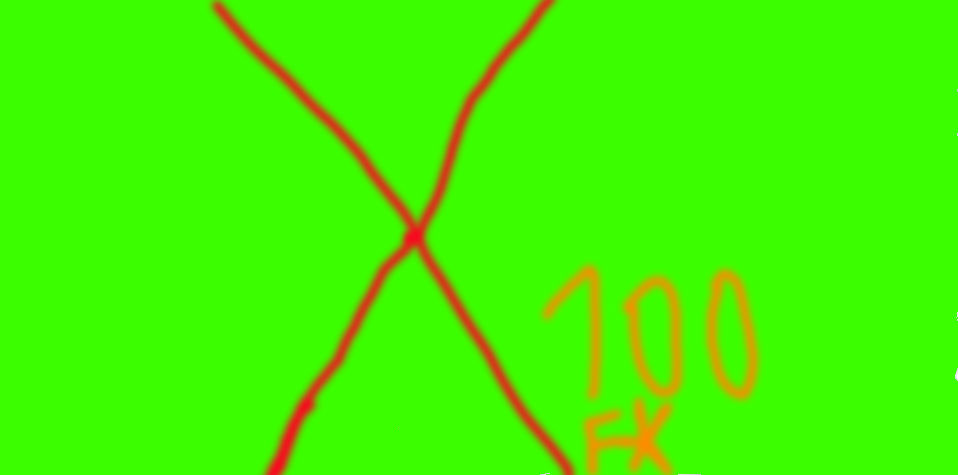 100 Fx Watermark Green Screen by GMajor4 on DeviantArt