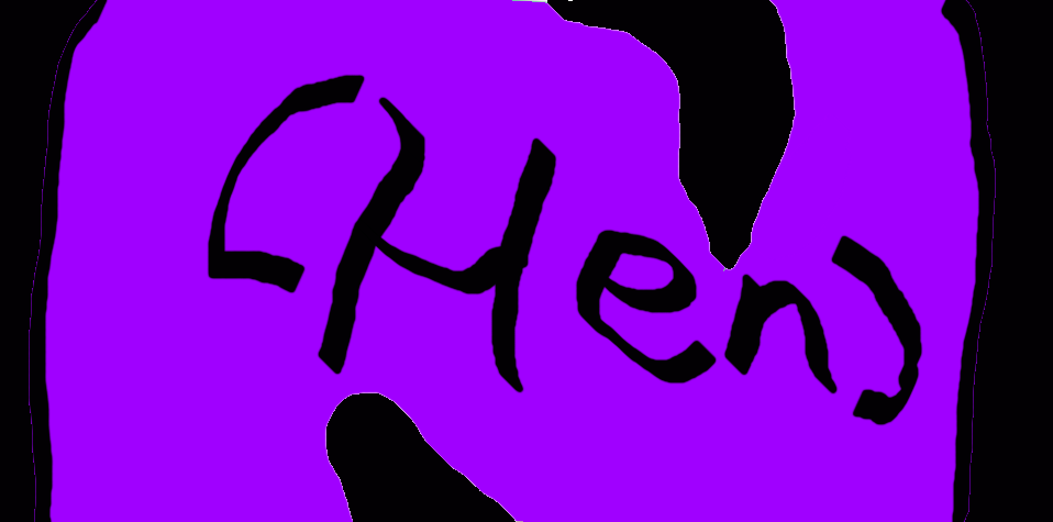 Hen In Ltv Mca Effect (Jimmyhogs Vegas Pro) by GMajor4 on DeviantArt