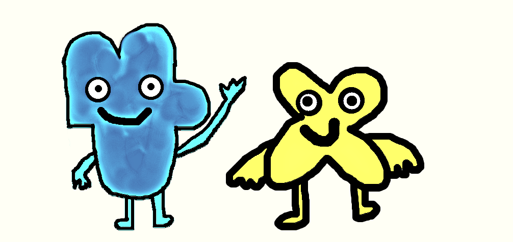 Jacknjellify's Fanart by GMajor4 on DeviantArt