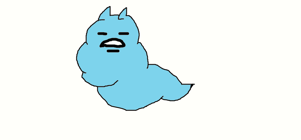 Jake English logo by ngdrawings20 on DeviantArt