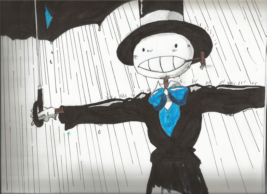 turnip Head by justinwharton on DeviantArt