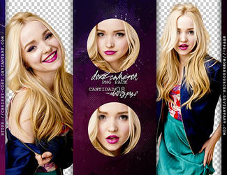 Explore the Best Dovecameron Art | DeviantArt