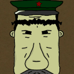 Explore the Best Joseph_stalin Art | DeviantArt