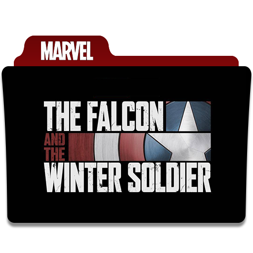 Marvel Falcon by ArtanisDanvers on DeviantArt