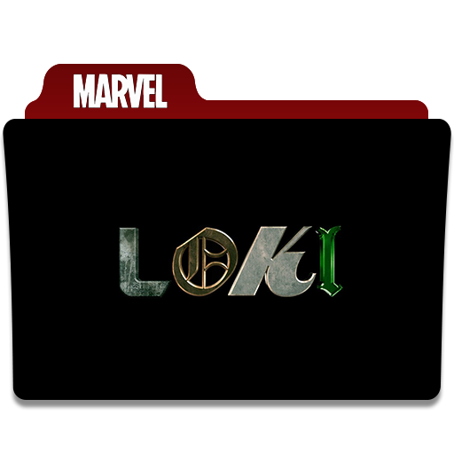 Marvel Loki by ArtanisDanvers on DeviantArt