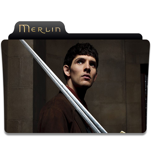 Merlin by ArtanisDanvers on DeviantArt