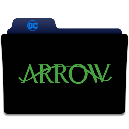 Arrow (1) by ArtanisDanvers on DeviantArt