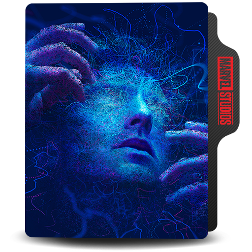 Legion 2 by ArtanisDanvers on DeviantArt