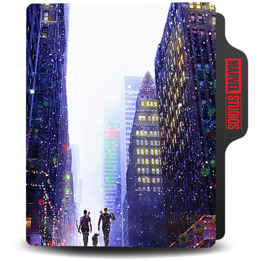 Hawkeye 3 by ArtanisDanvers on DeviantArt