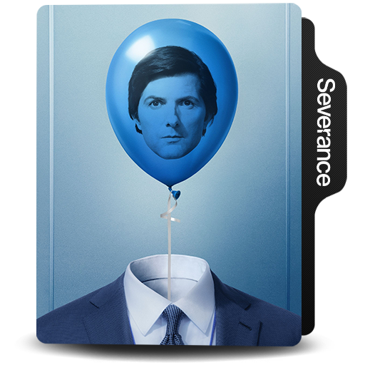 Severance by ArtanisDanvers on DeviantArt