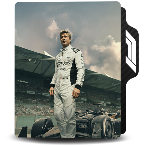 F1 (2) by ArtanisDanvers on DeviantArt