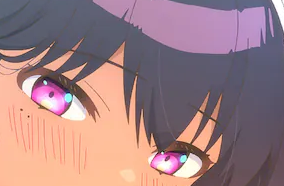 GiantessSciFi DeviantArt Gallery