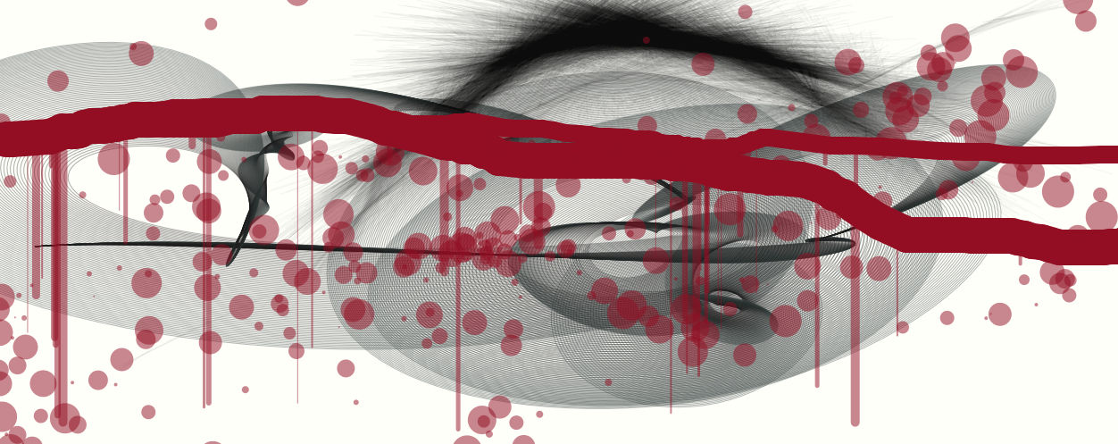 Untitled Drawing by WilliamPilgrim on DeviantArt