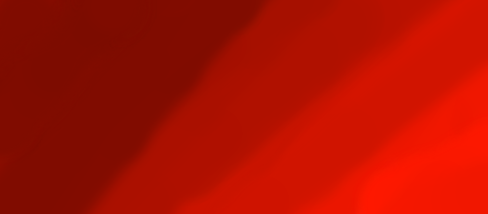Fading Blood Sky by SonicTheHedgehog354 on DeviantArt