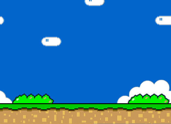 mario + two bored guys - this by jypreston on DeviantArt