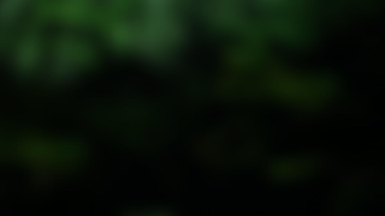 Titanoboa Vs JungleGirl 2K by Sugoi3d on DeviantArt