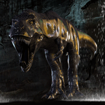 Mountain Girl - Preview by Sugoi3d on DeviantArt