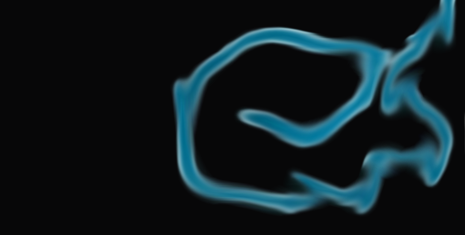 Flaming E by StitchedGriffon on DeviantArt