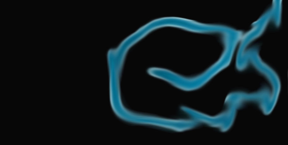 Flaming E by StitchedGriffon on DeviantArt