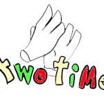 Two time meme by TinyCat000 on DeviantArt