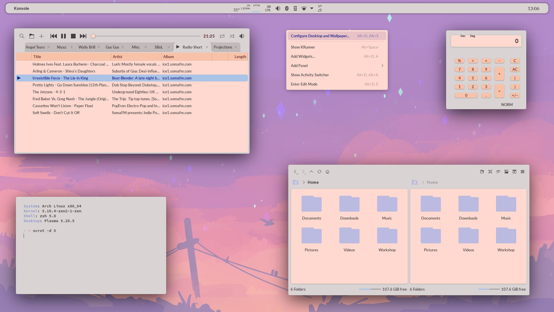 GWP by ZB652 on DeviantArt