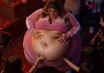 MisterMiener User Profile | DeviantArt