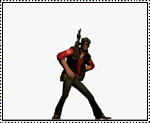 tf2 meme by Cpaek on DeviantArt