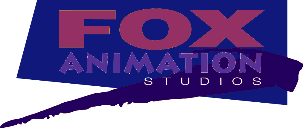 Fox Animation Studios