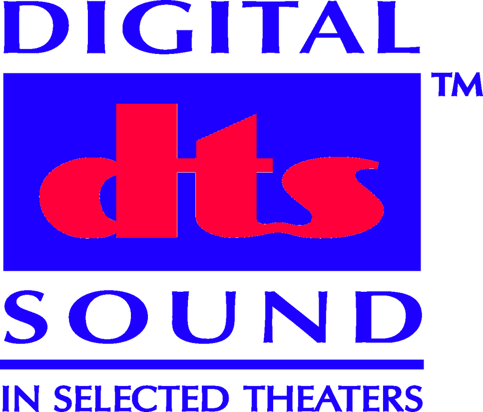 Dark DTS Digital Sound In Selected Theaters by DannyKuntze on DeviantArt
