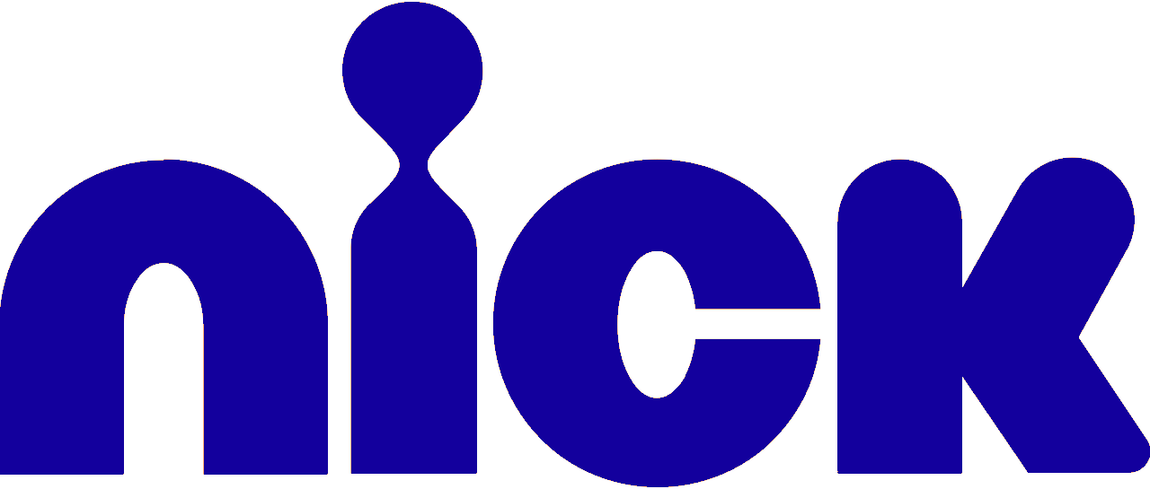 Dark Nick by DannyKuntze on DeviantArt