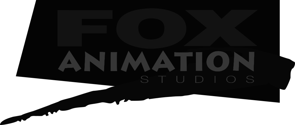 Shadow Fox Animation Studios by DannyKuntze on DeviantArt