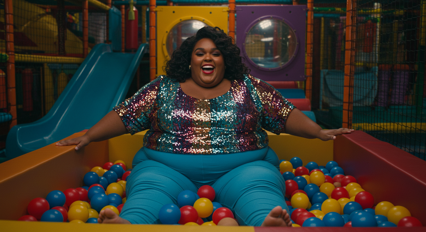 Simpleton: Janelle Monae by bobjobfrog on DeviantArt