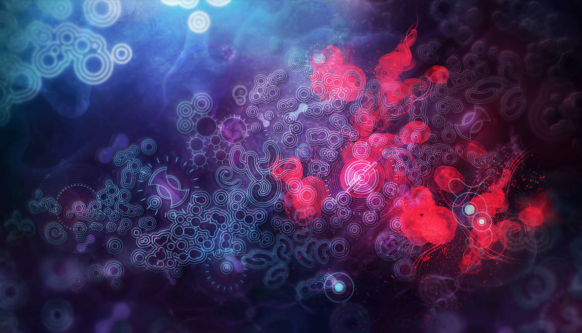 Infected by Aeoll on DeviantArt