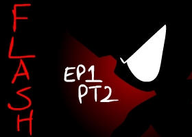 LCTL: Episode 1 PT 2 by ThePatronium20 on DeviantArt