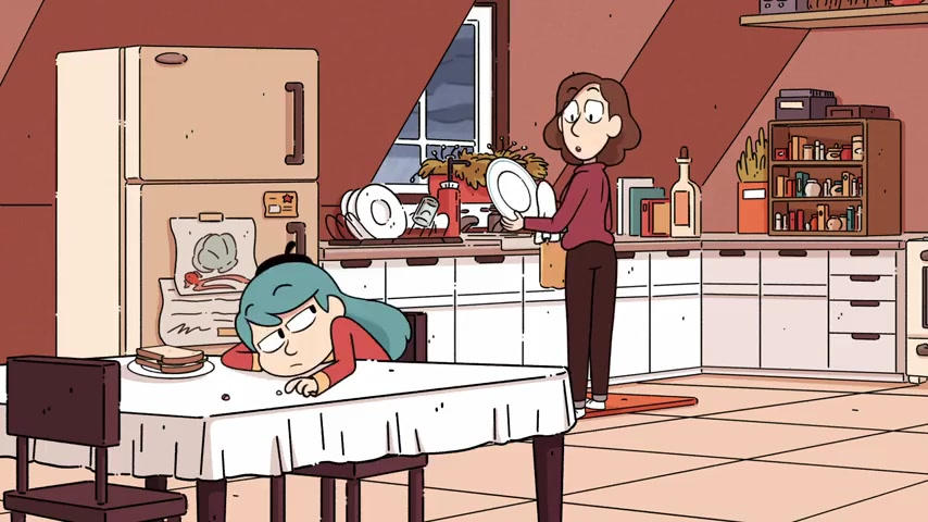 You want to join me? by Ironmew05 on DeviantArt