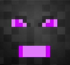 Minecraft Enderdragon Icon for Window by Xmyonli on DeviantArt